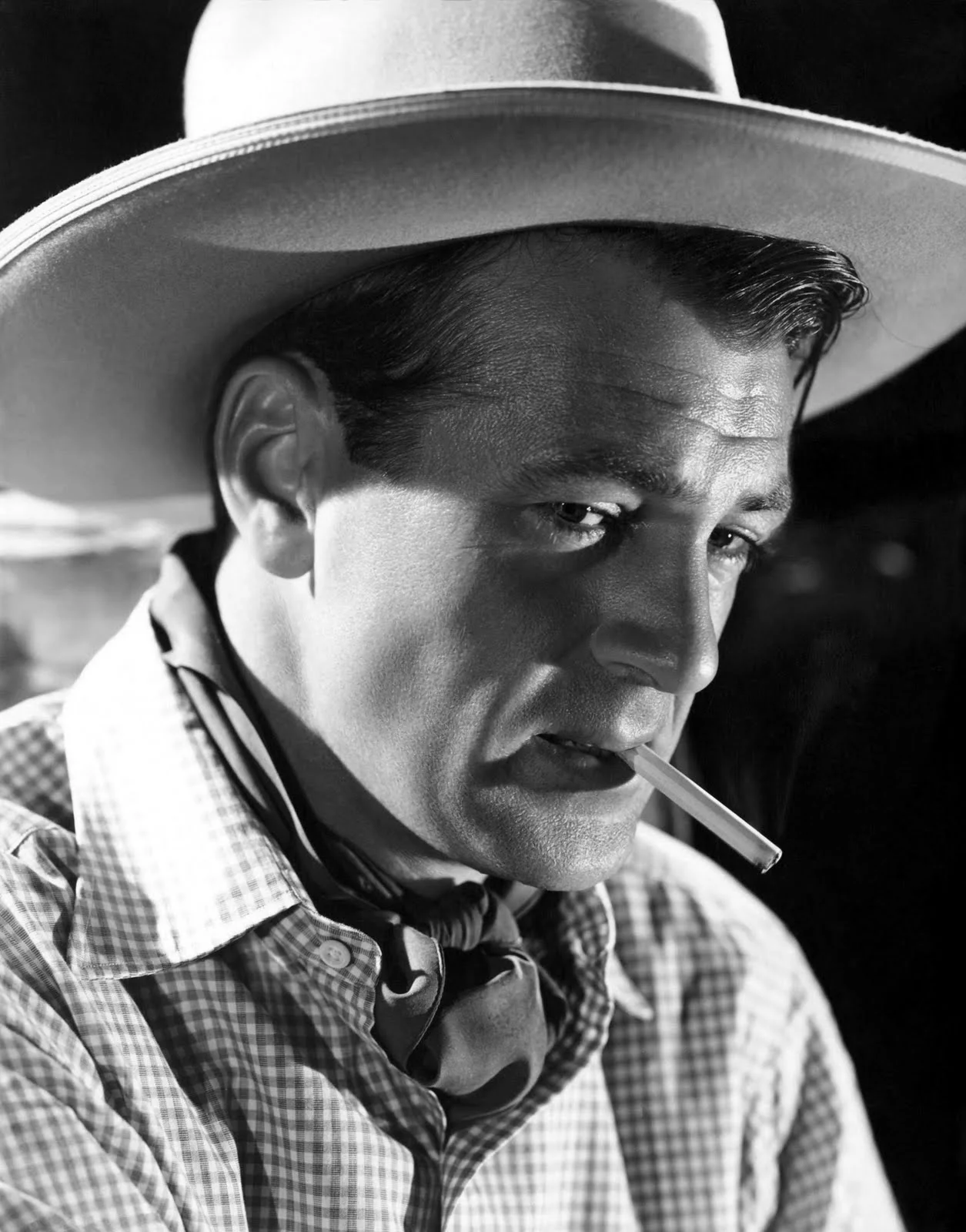Gallery — Gary Cooper