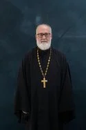 About — Saint Cyprian of Carthage Orthodox Church in America Diocese of ...