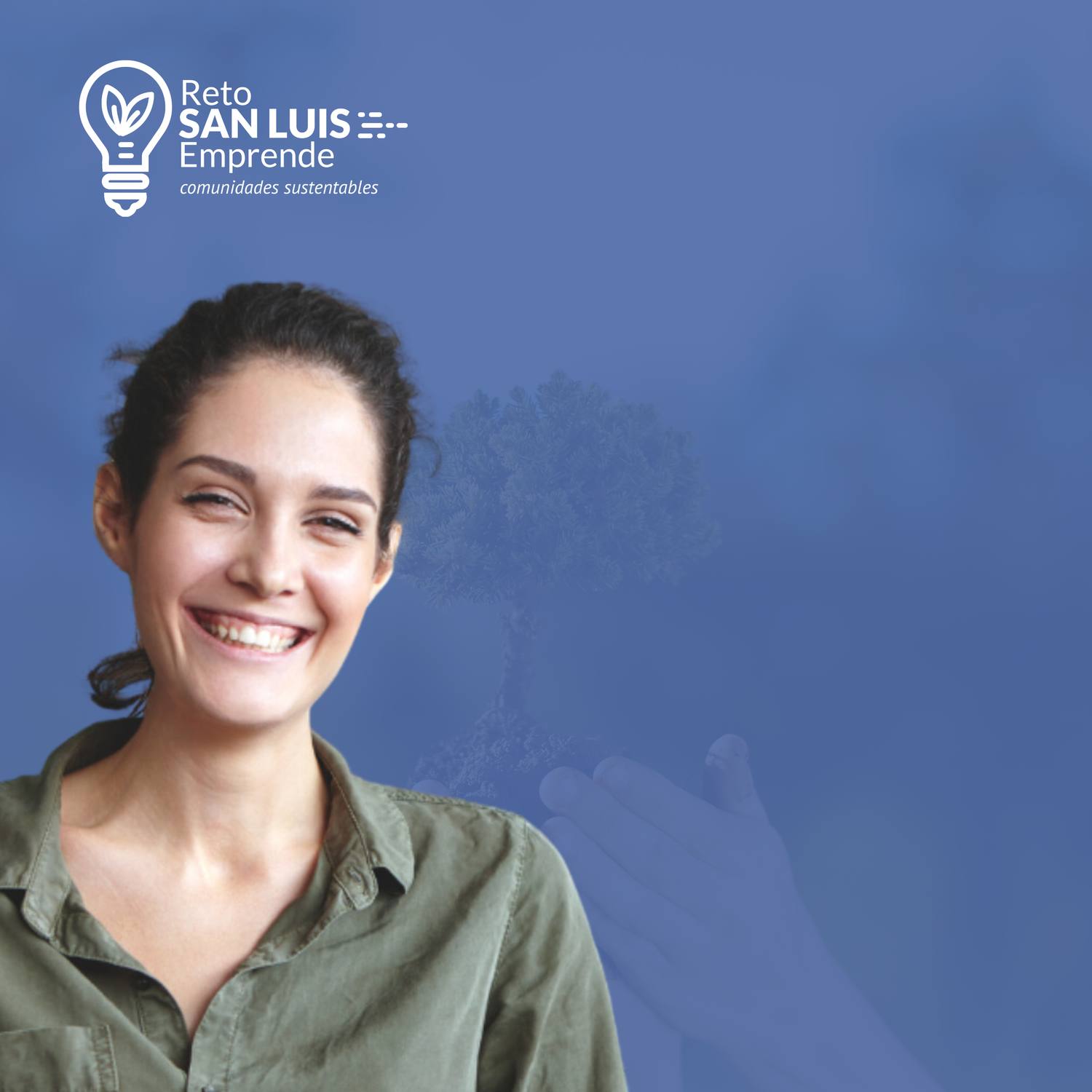 Reto San Luis Emprende 2024 — StartupLab MX