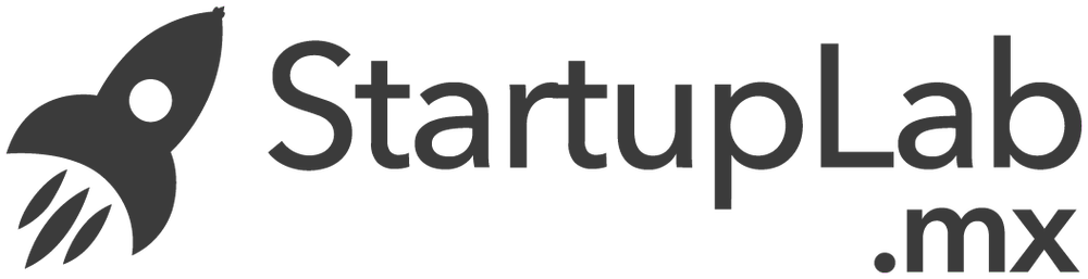 StartupLab MX