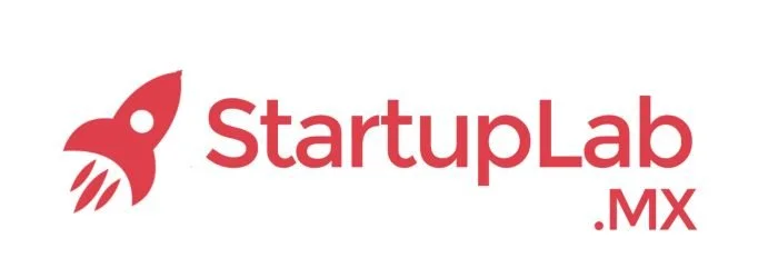 Reto San Luis Emprende - Ciudades Sustentables — StartupLab MX