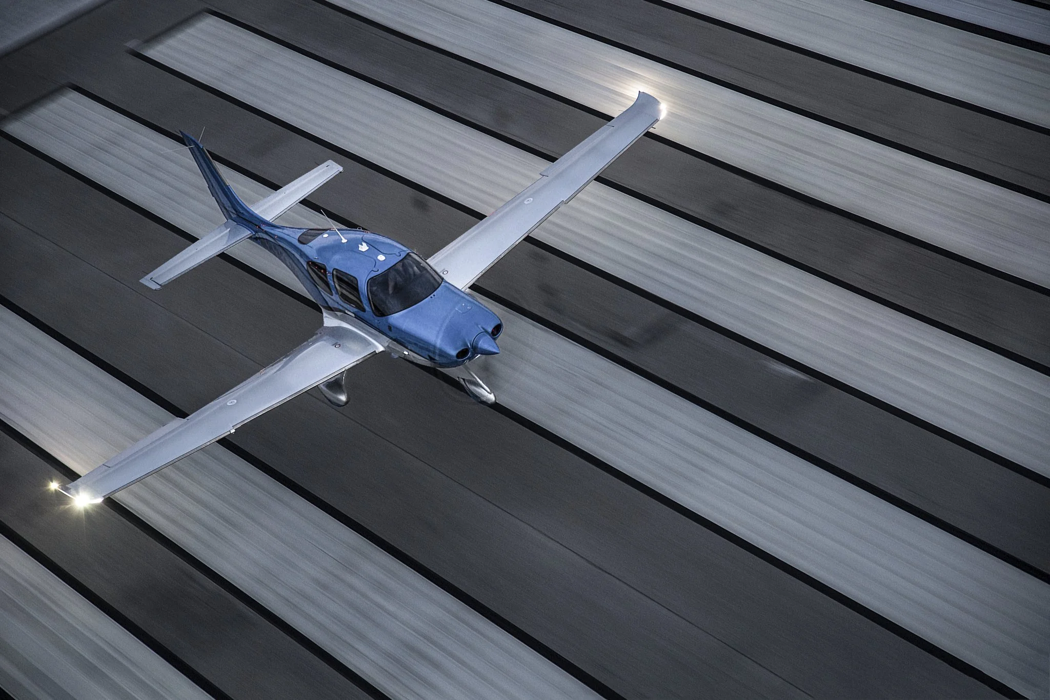 Contact Us — TEAM Aviation