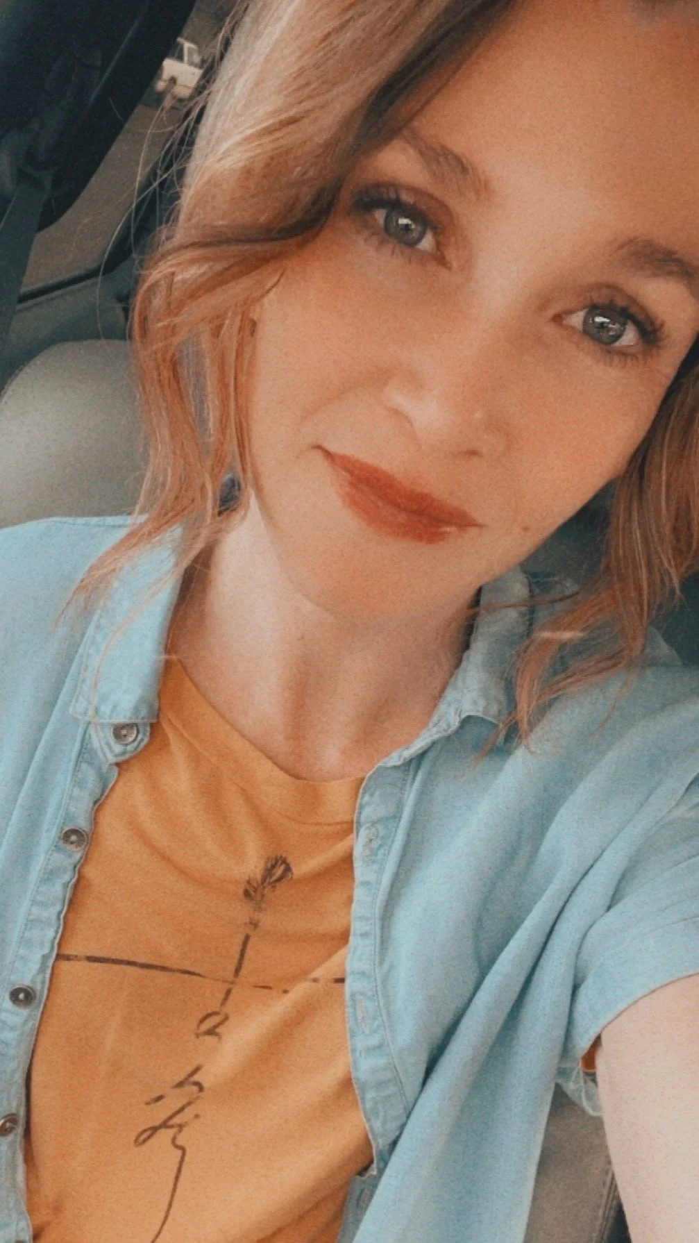 Staff & Board — Glendive Chamber of Commerce & Agriculture