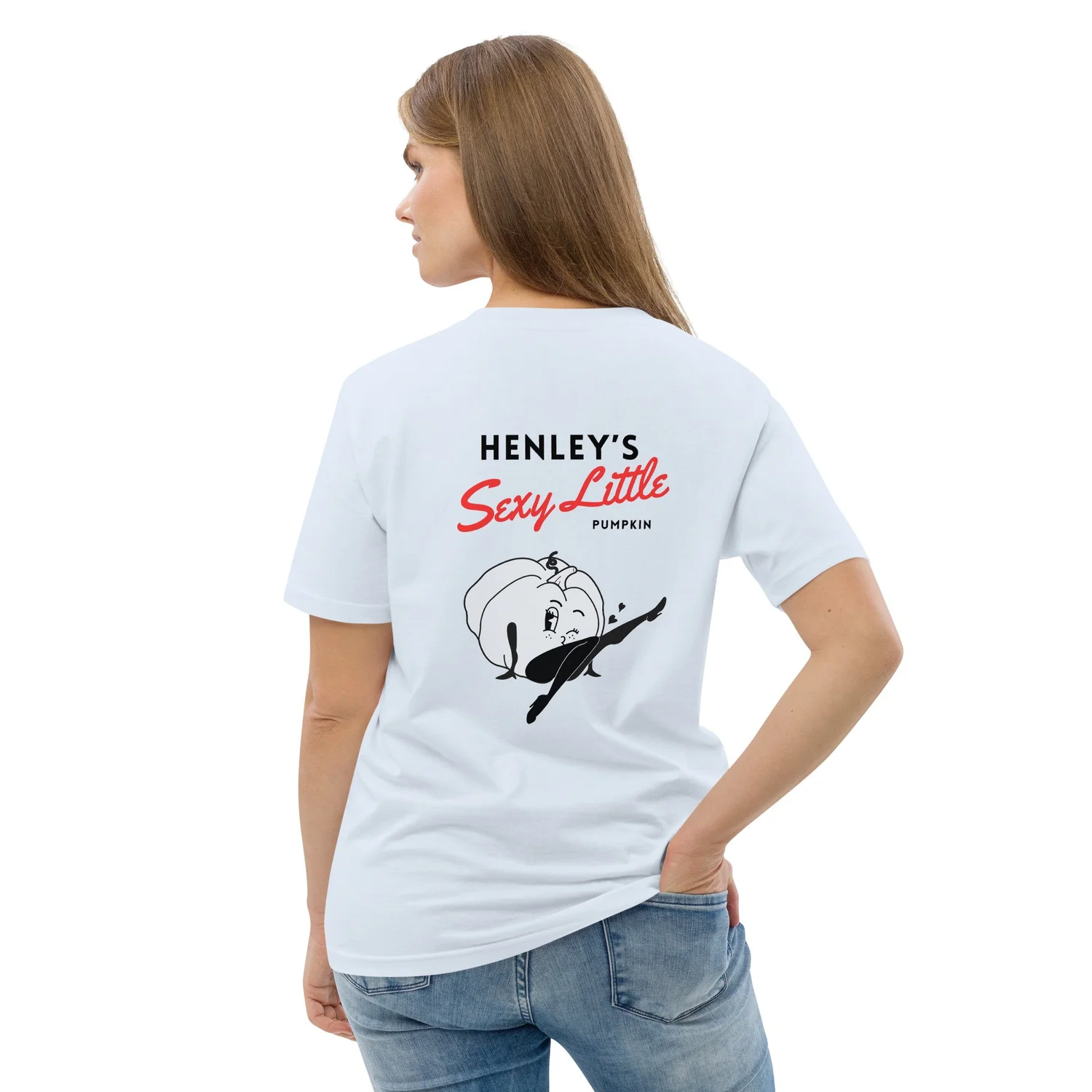 Henley Fitness Merch — henleyfitness