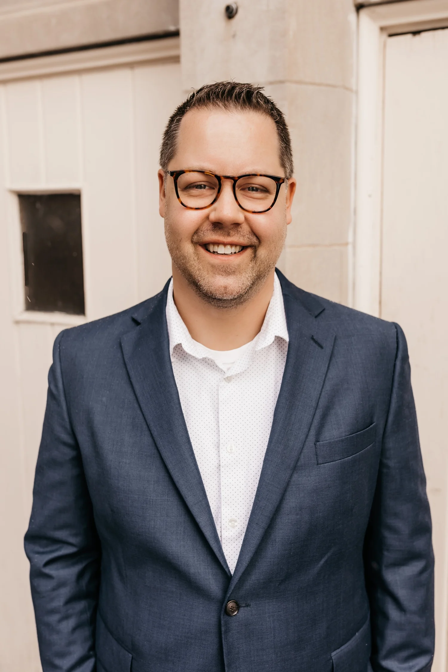 Leadership — Coulee Christian School