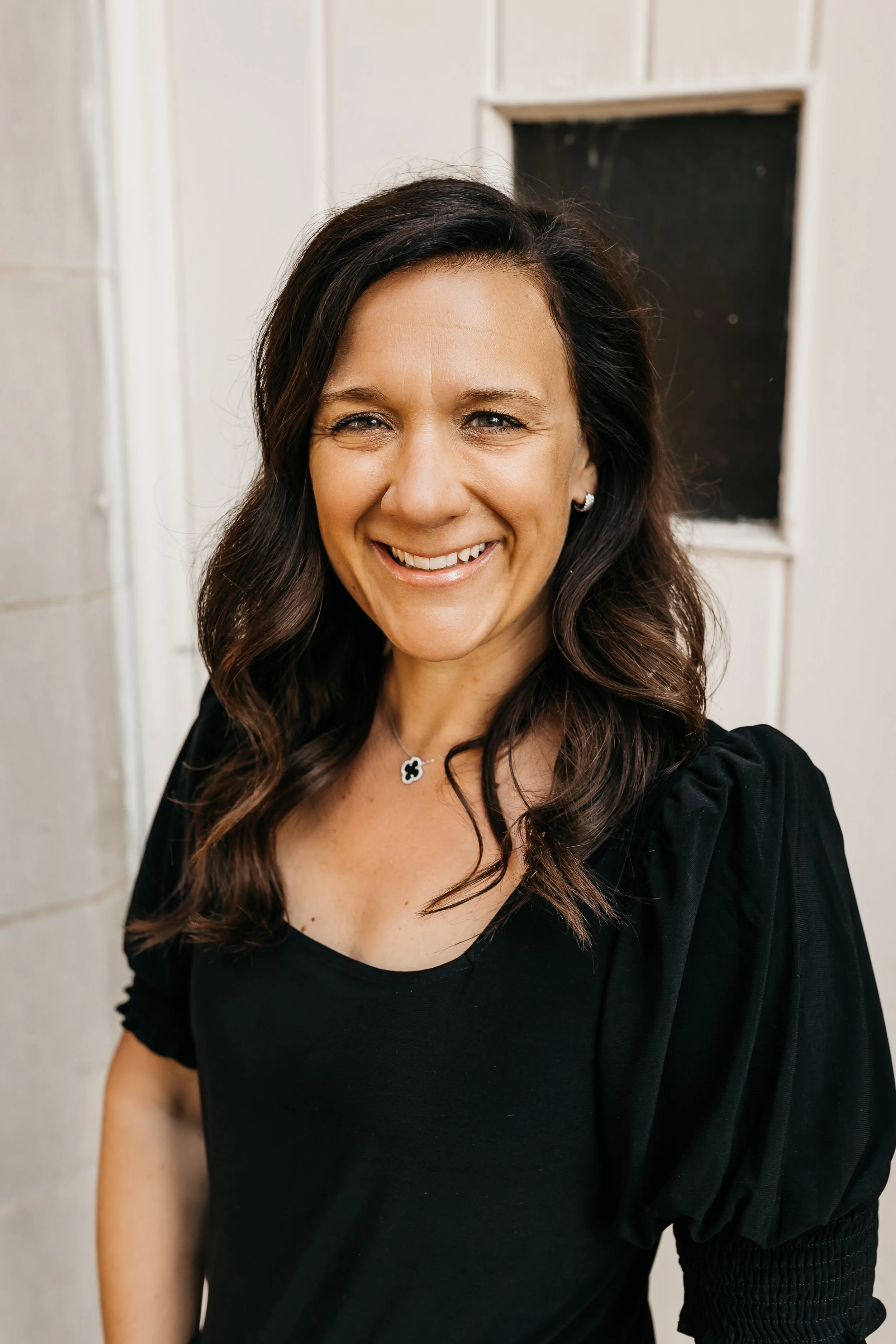 Leadership — Coulee Christian School