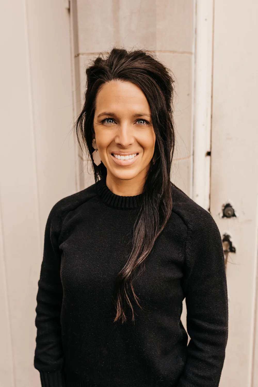 Leadership — Coulee Christian School