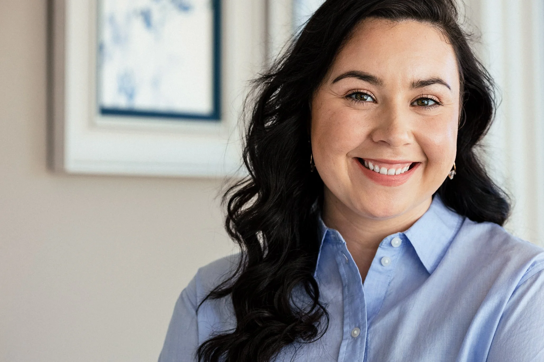 About — Melissa Kelly PhD