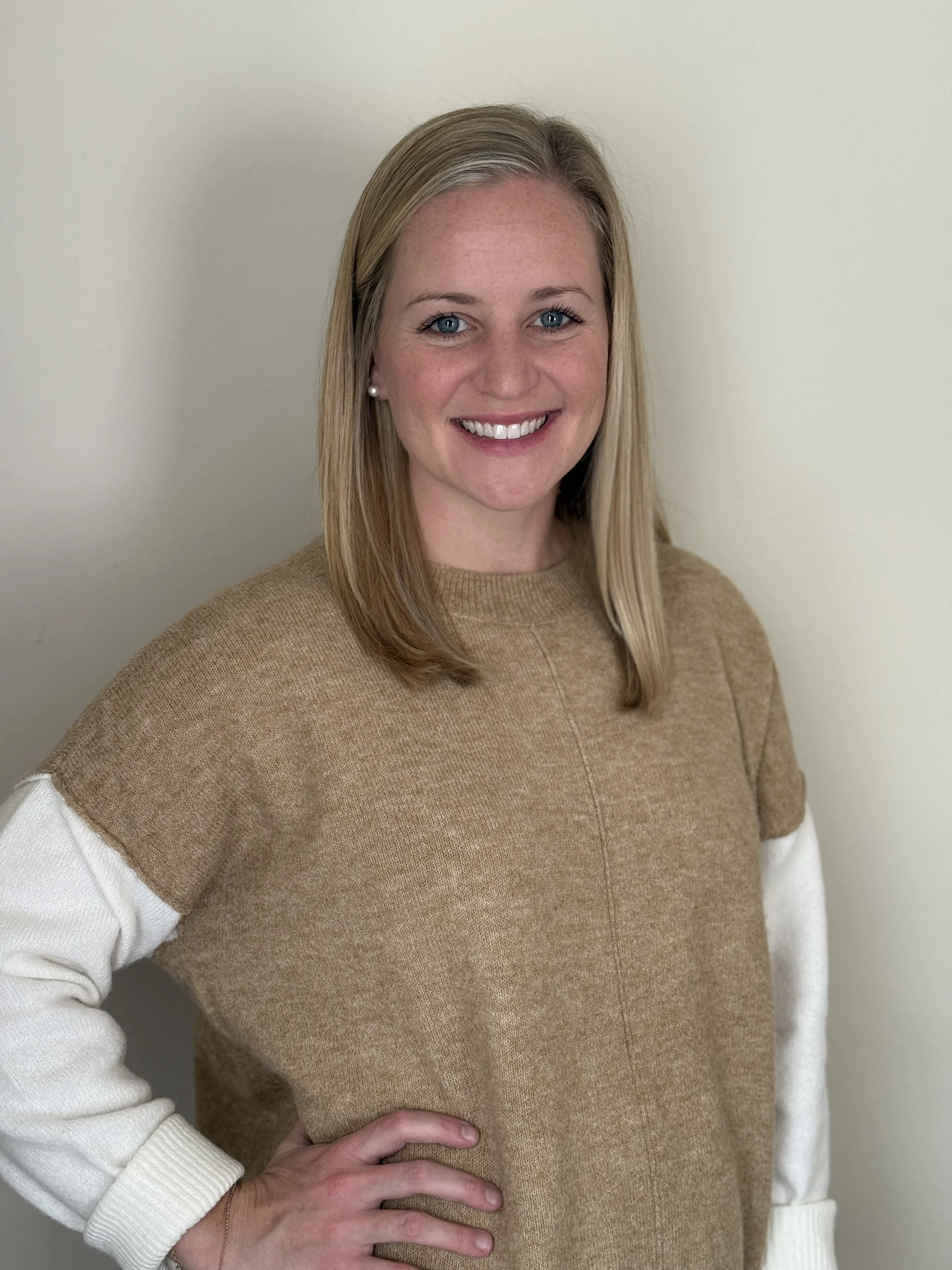 Book a Nutrition Appointment with a Dietitian Nutritionist — Clearcreek ...