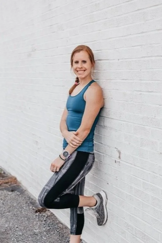 Book a Nutrition Appointment with a Dietitian Nutritionist — Clearcreek ...