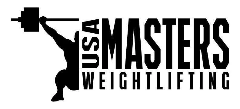 All In Weightlifting
