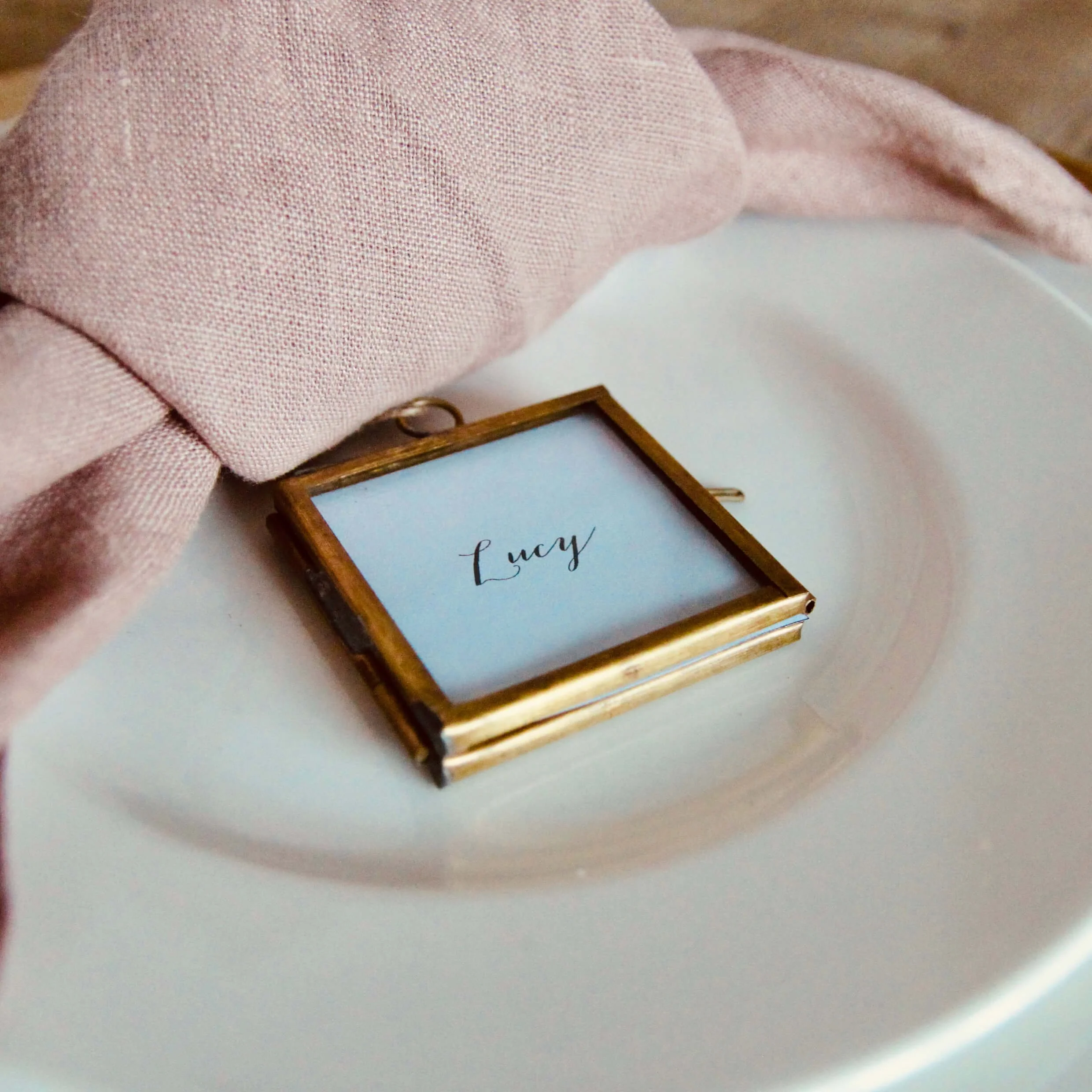 Our Hire Catalogue-The Prop Library | Party Decor & Wedding Prop Hire ...