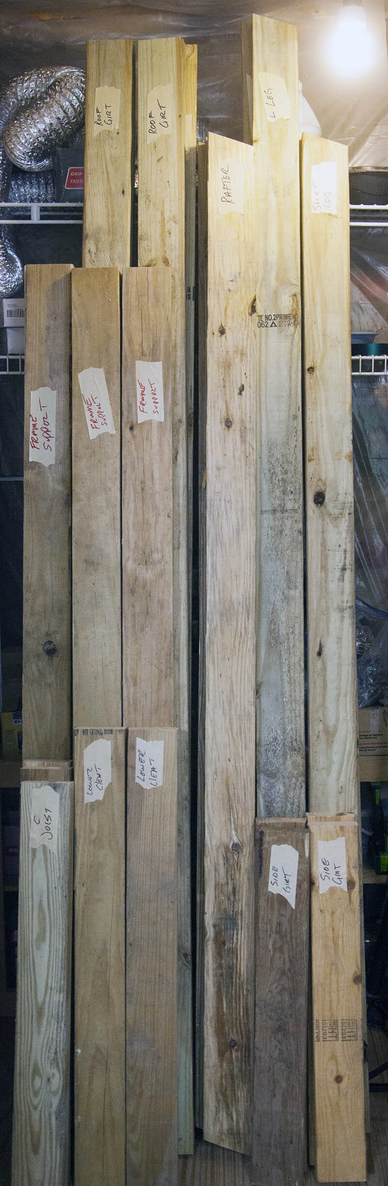 My First Bee House — My Slovenian Hive