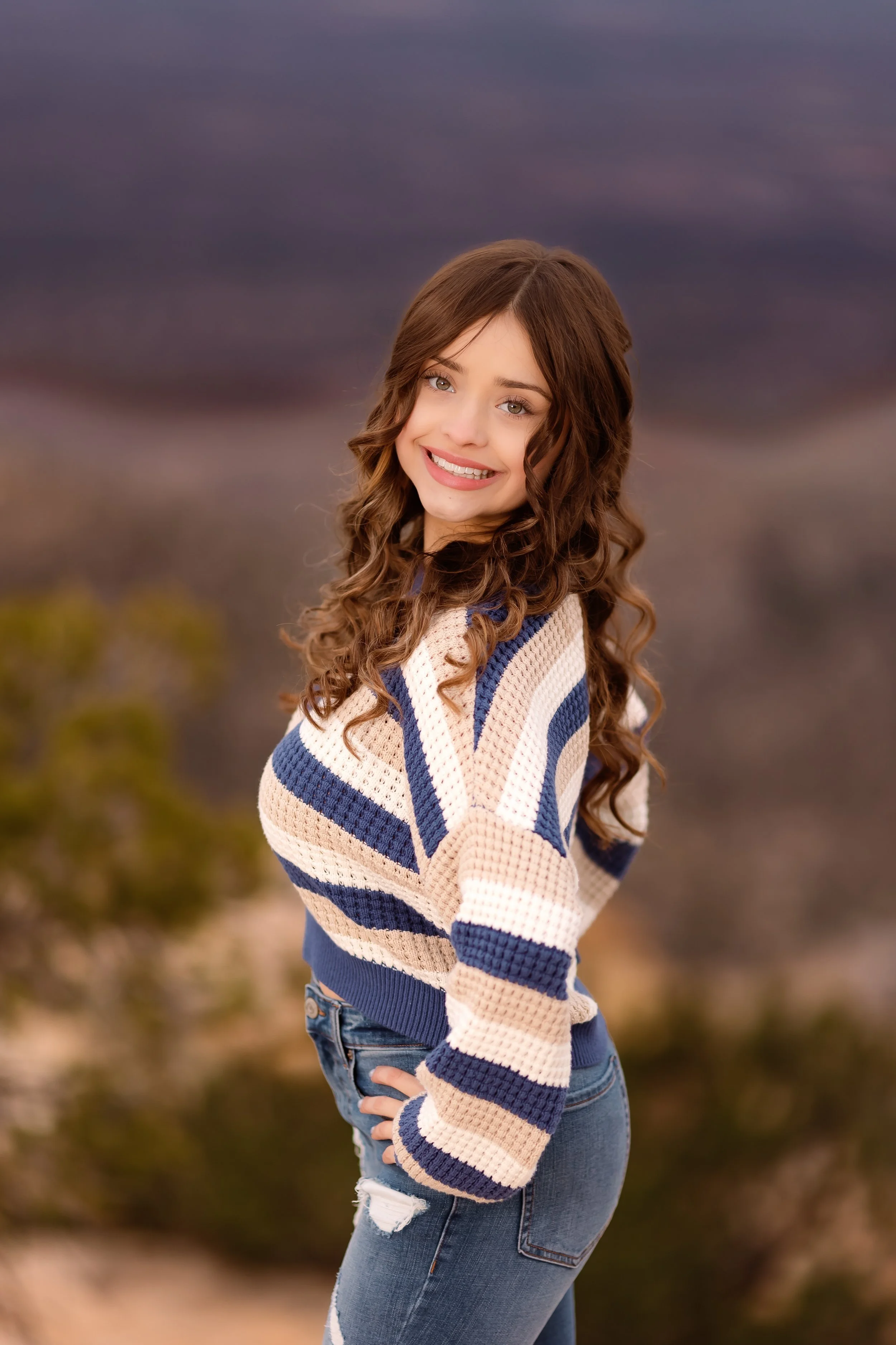 General 2 — Omega Delta Phi Alumni Association of Arizona