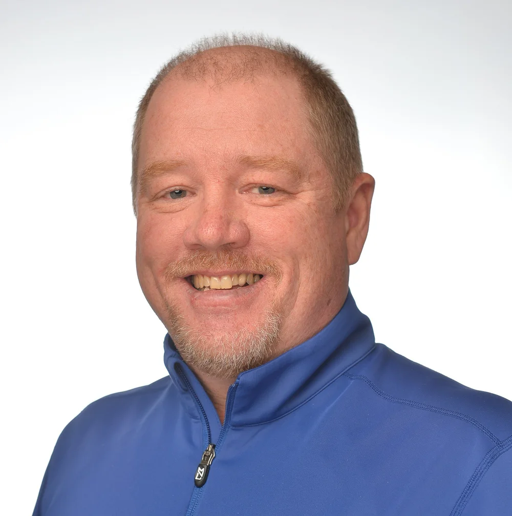 Ambassador Program — The Do More Agriculture Foundation