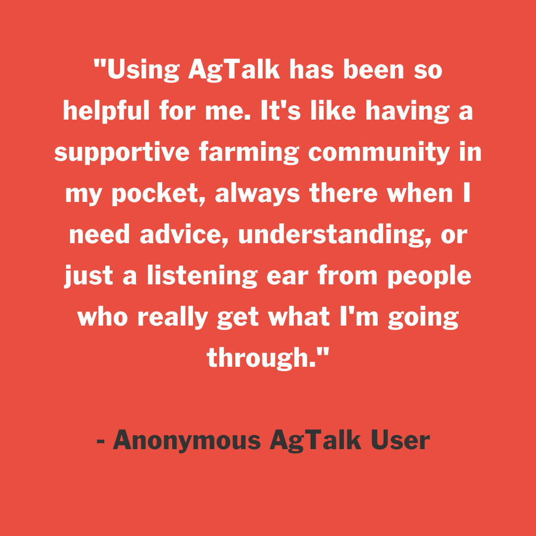 Our Impact — The Do More Agriculture Foundation