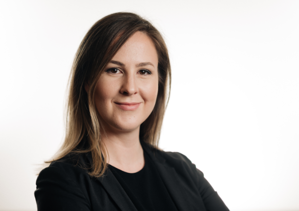 Get to Know Us — The Do More Agriculture Foundation