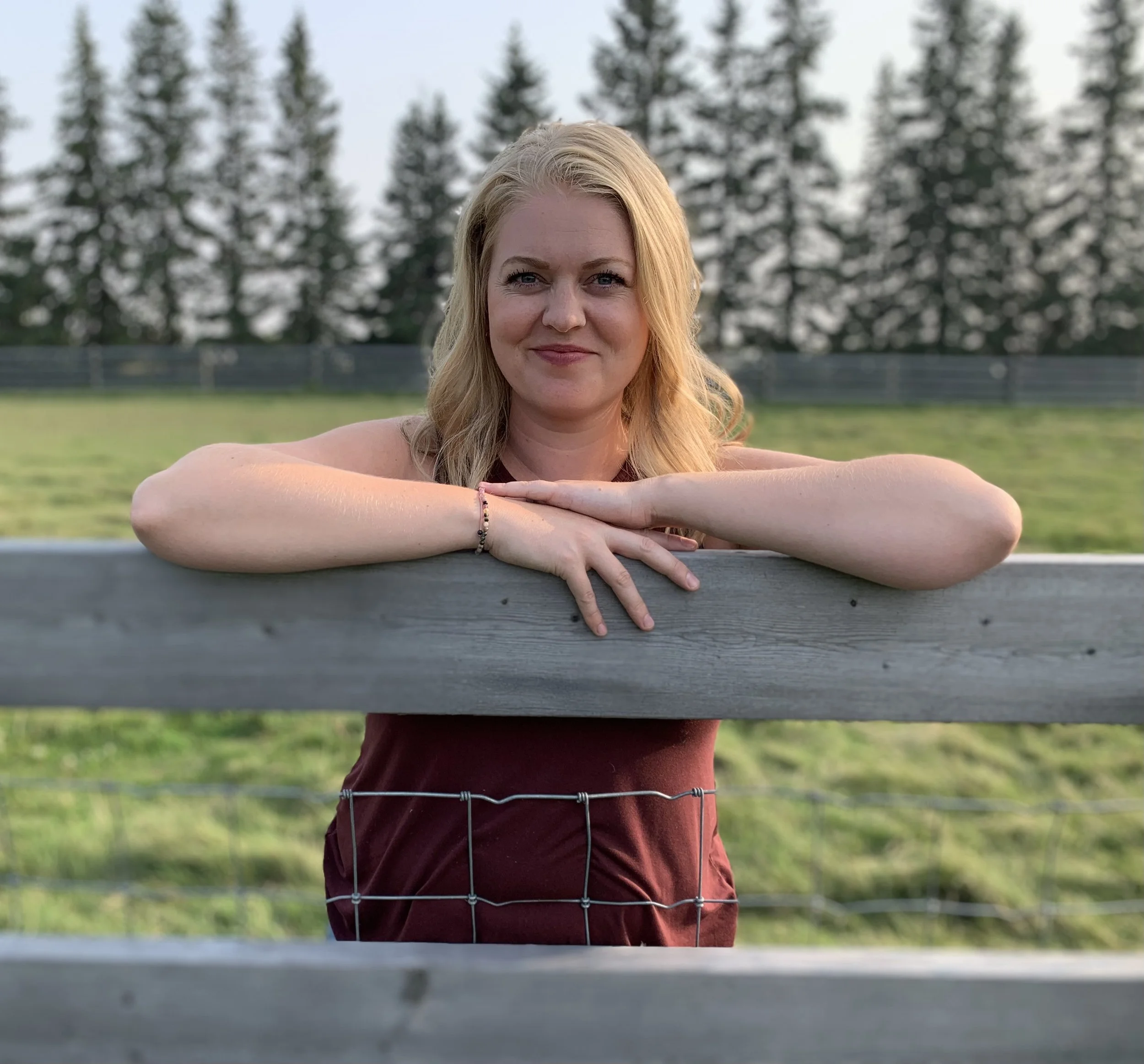 Ambassador Program — The Do More Agriculture Foundation