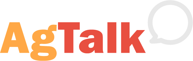 AgTalk — The Do More Agriculture Foundation