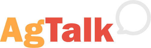 AgTalk — The Do More Agriculture Foundation