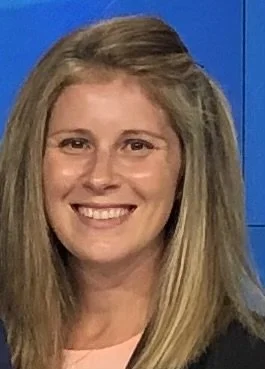 Ambassador Program — The Do More Agriculture Foundation