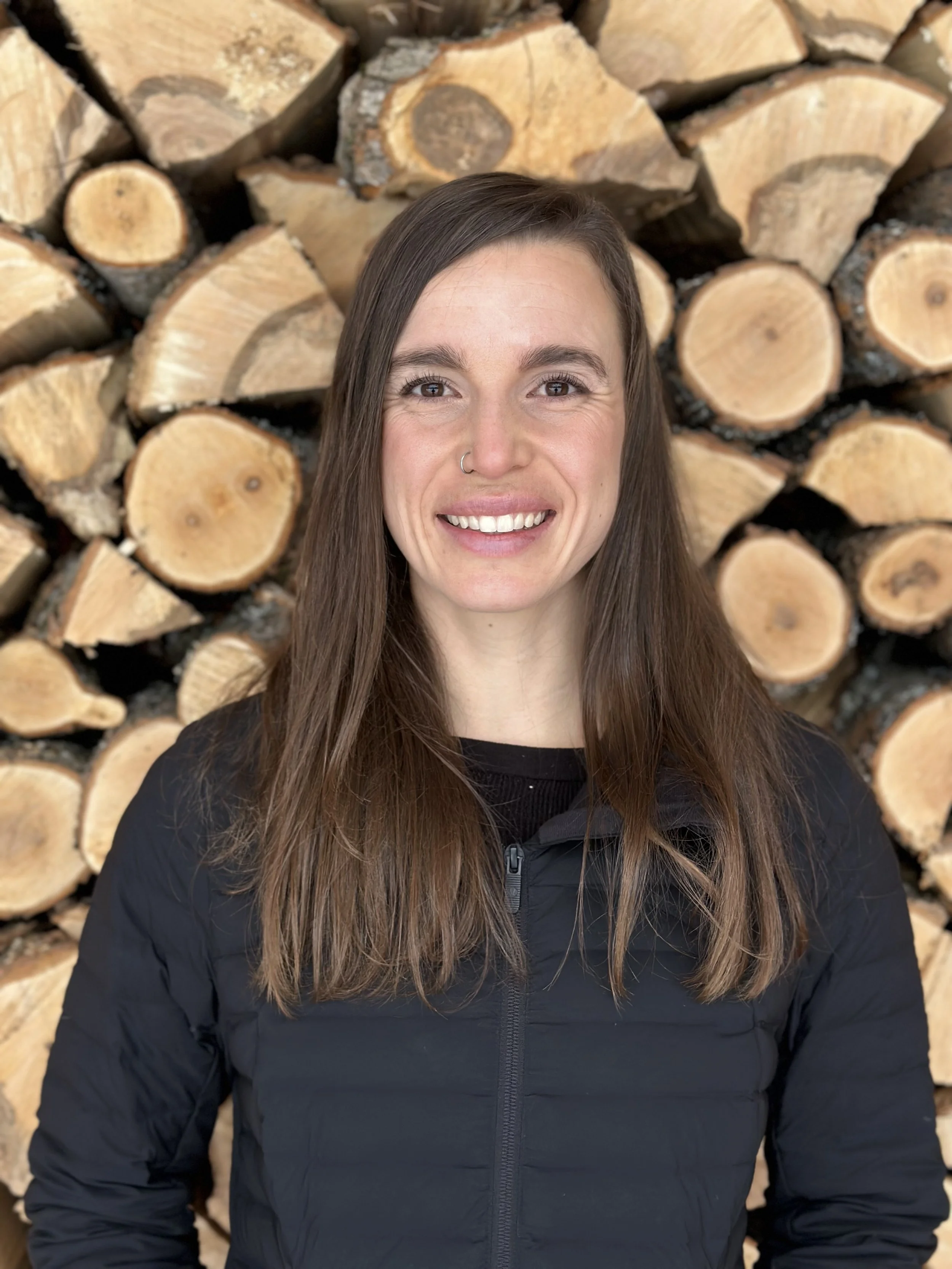 Ambassador Program — The Do More Agriculture Foundation