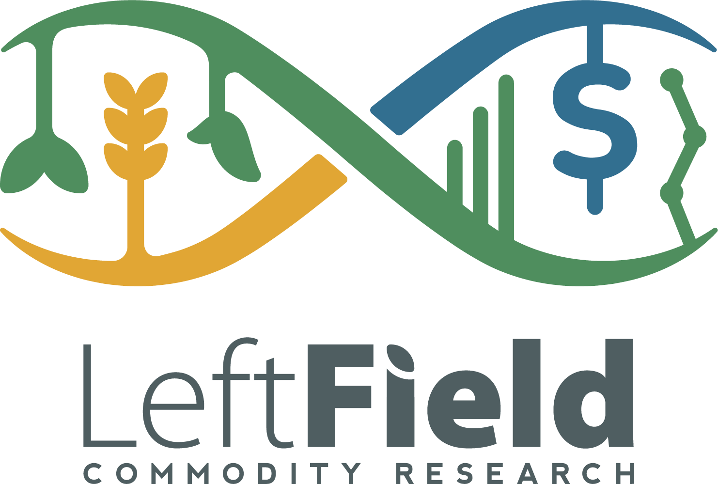 Our Partners — The Do More Agriculture Foundation