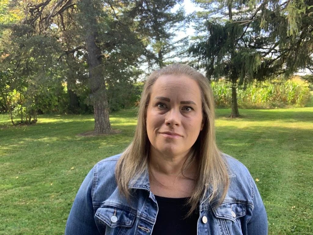 Ambassador Program — The Do More Agriculture Foundation