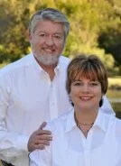 WBI Staff — World Bible Institute