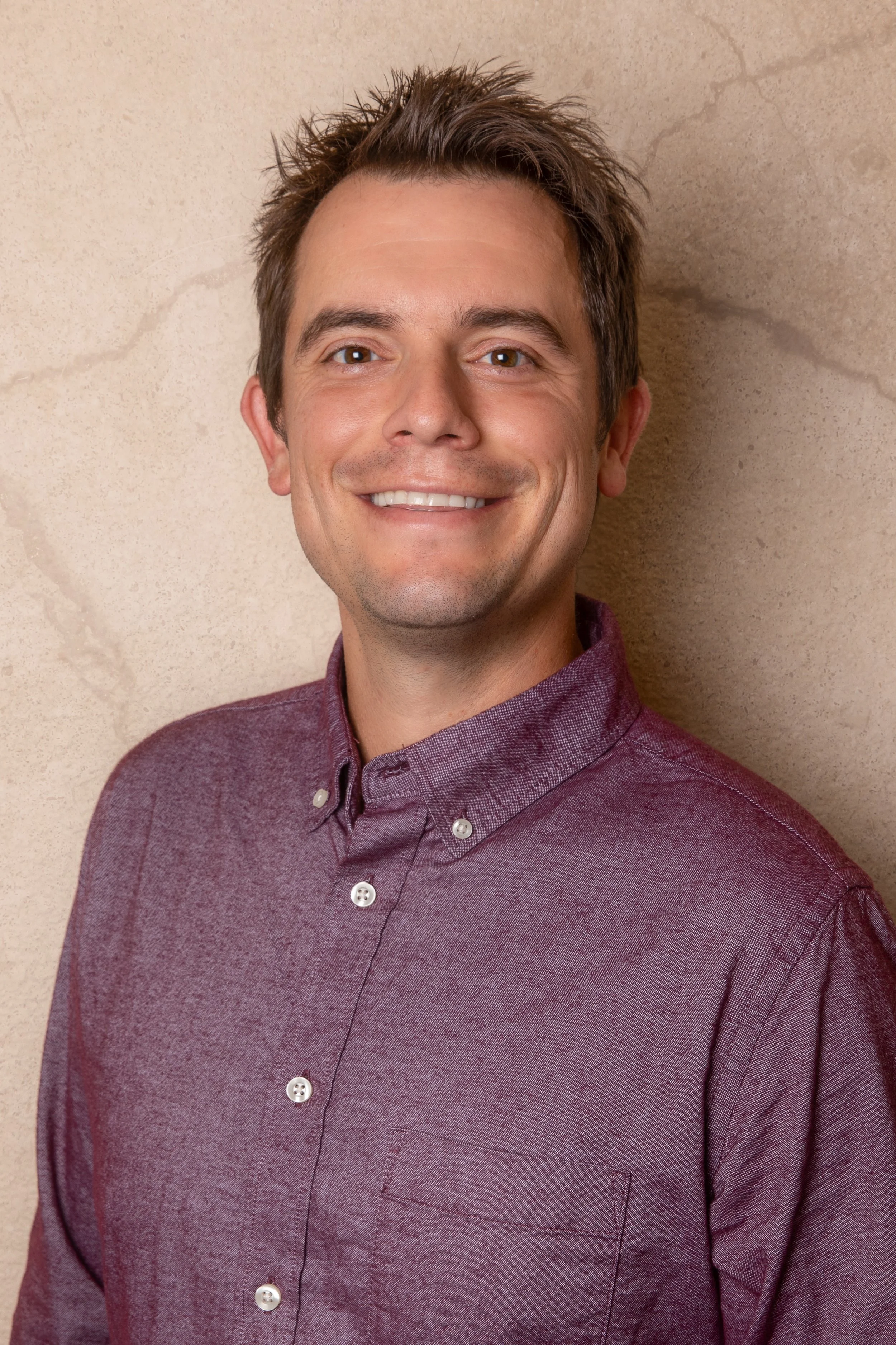 WBI Staff — World Bible Institute