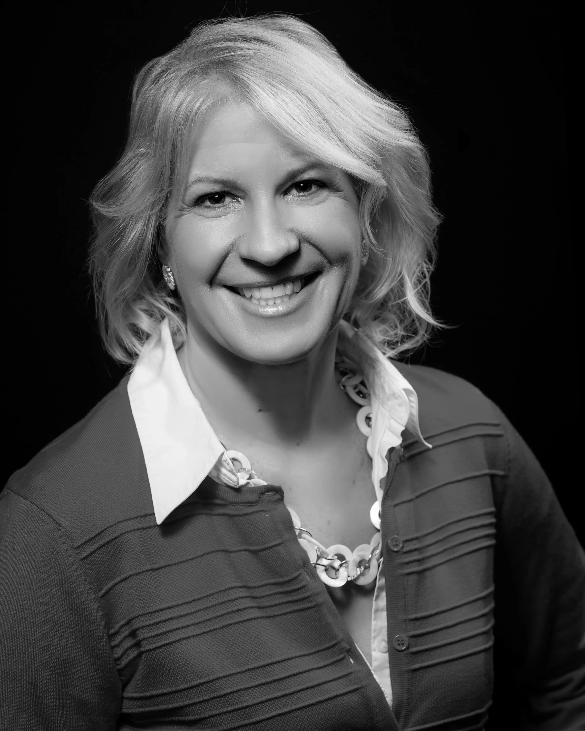 Xperience Marketing: The Difference is Xperience