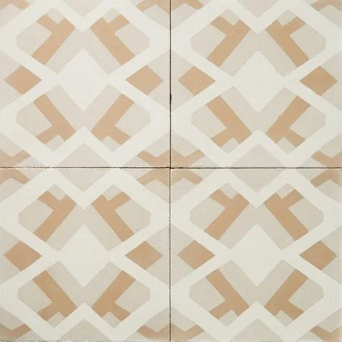 Tile Collection — Malene Barnett