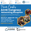 NF ACHE Events — ACHE-North Florida Chapter