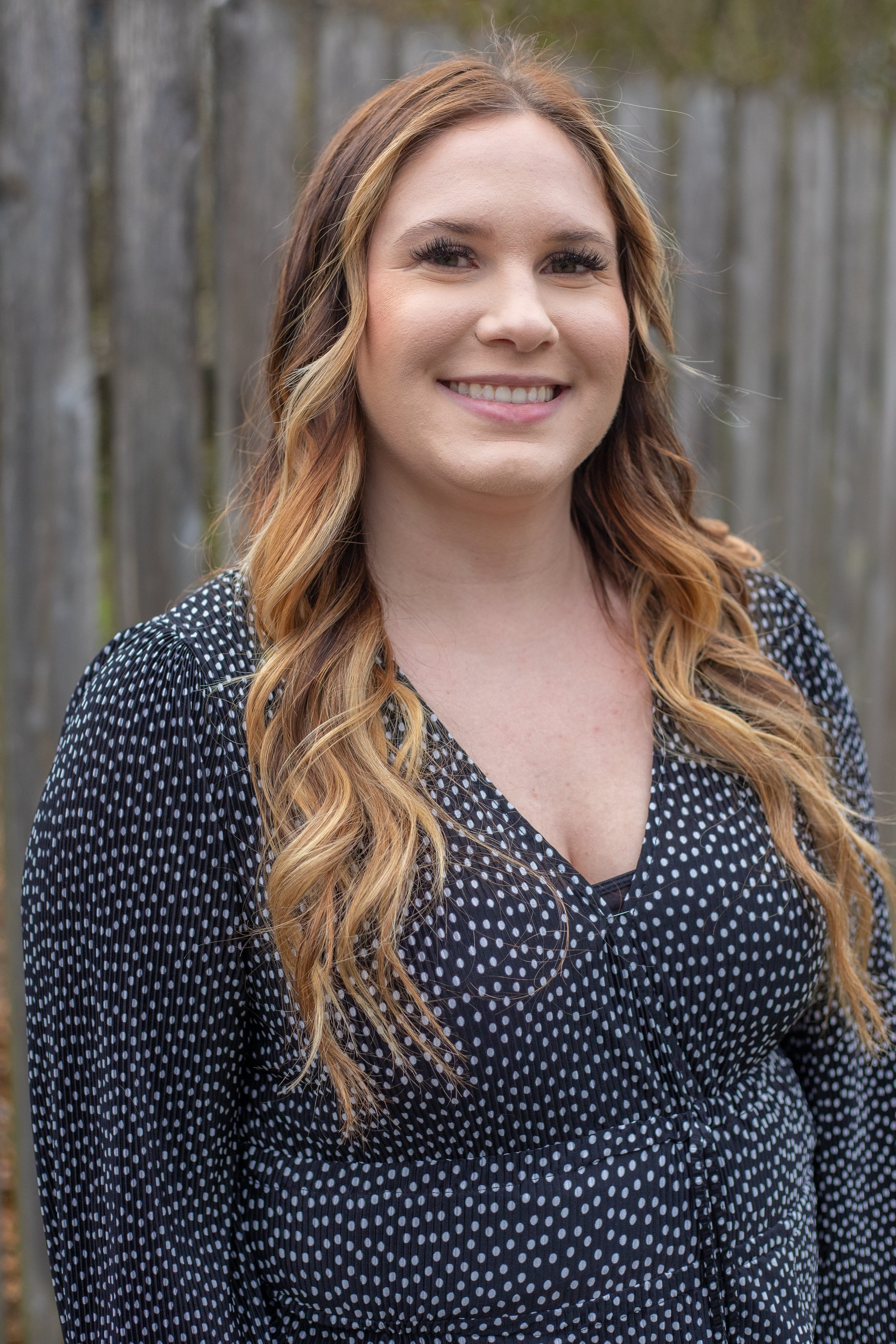 About 1 — THOMAS FRAGNOLI