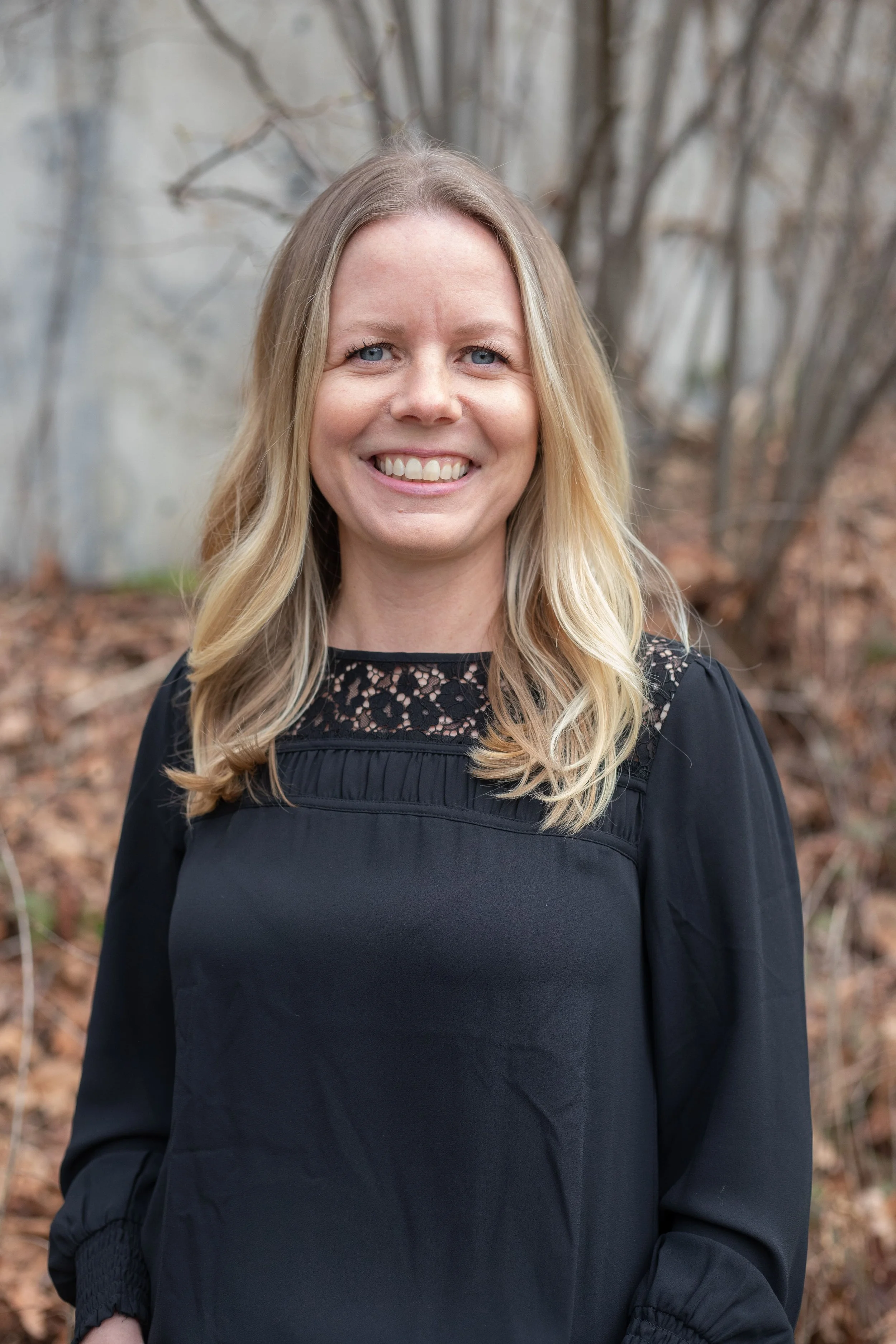 About 1 — THOMAS FRAGNOLI