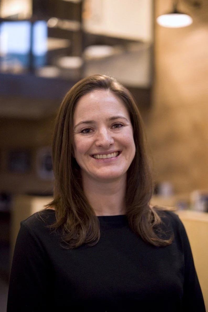 Thomas-Fragnoli Construction