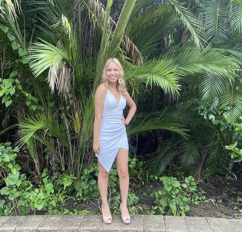 About Us — Gamma Phi Beta - Delta Sigma