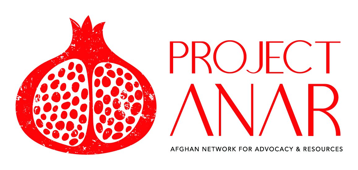 Afghan Humanitarian Parole Checklist — Project ANAR