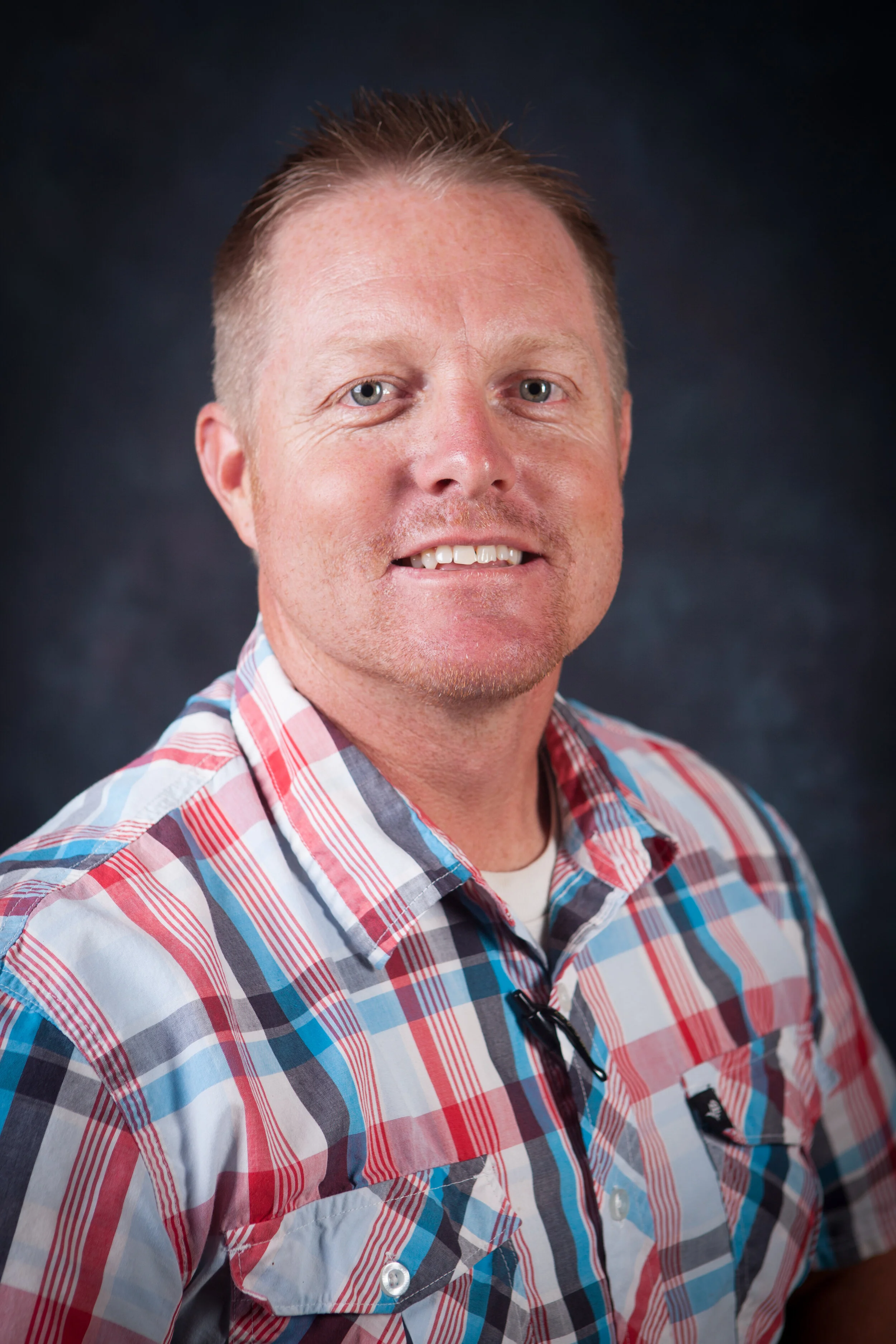 Our Team — INDEPENDENCE STEEL AND RIGGING LLC