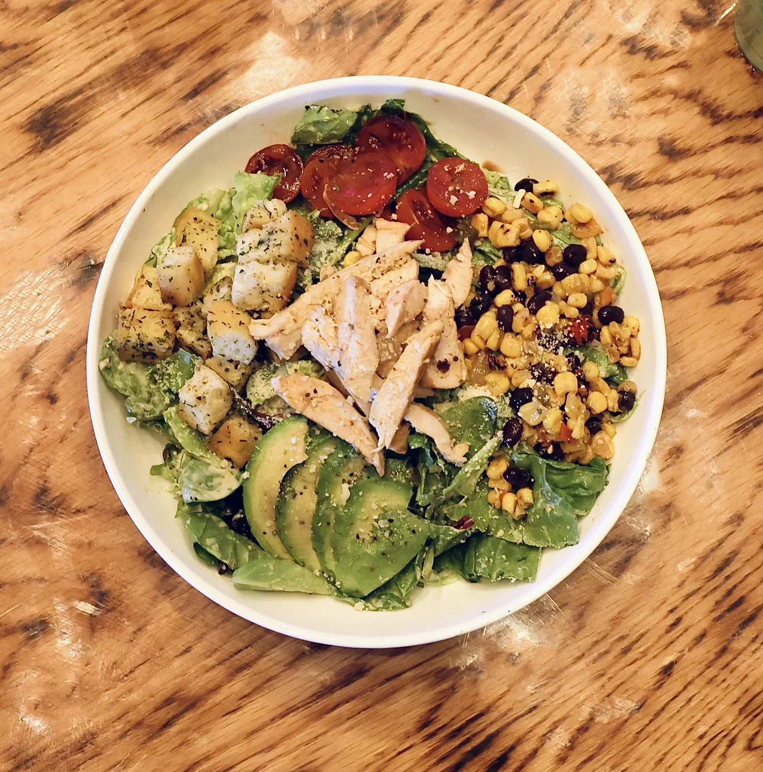 Menu | Explore Our Menu Today — The Angry Elephant