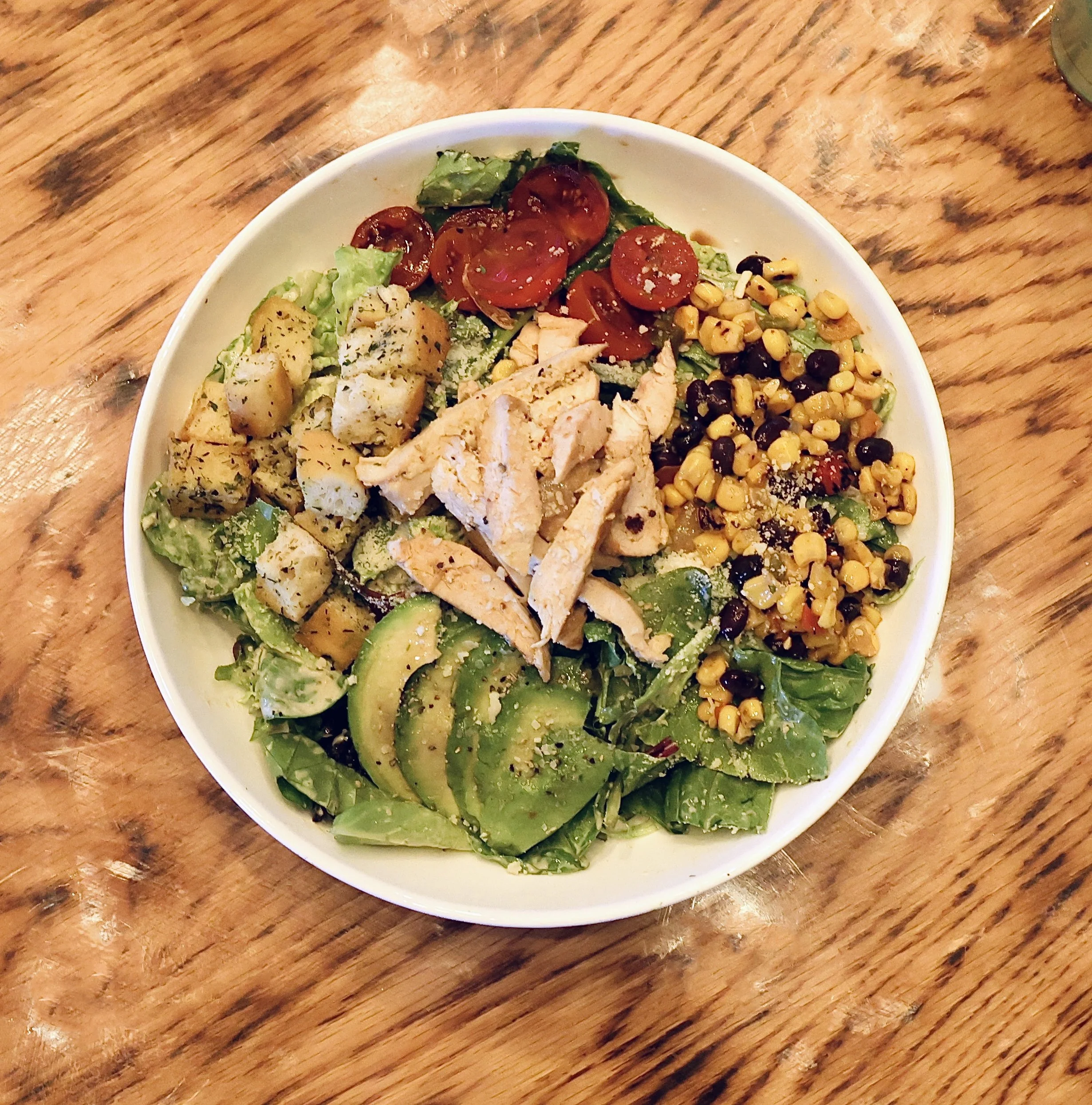 Menu | Explore Our Menu Today — The Angry Elephant