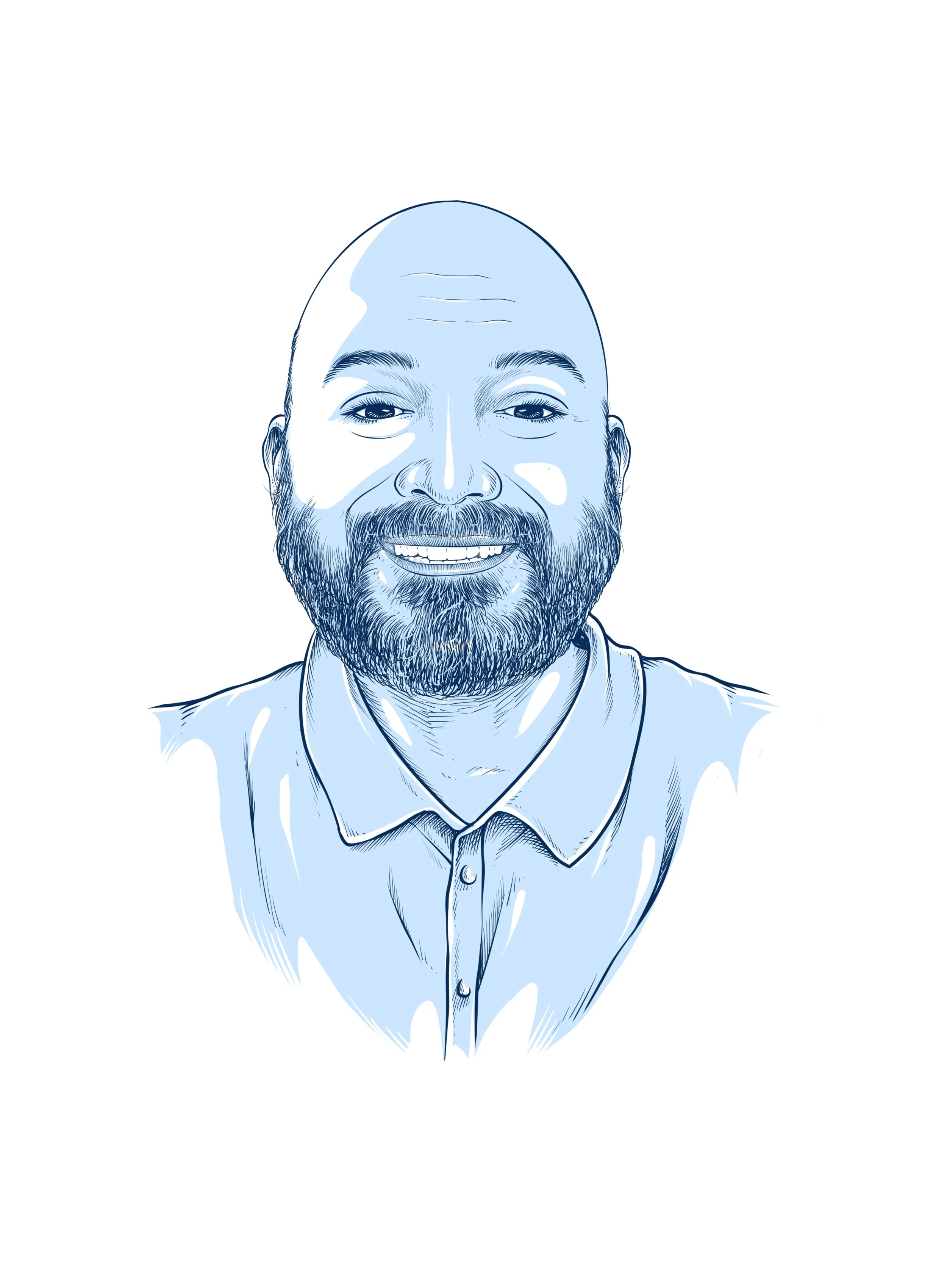 About — Model Medicines