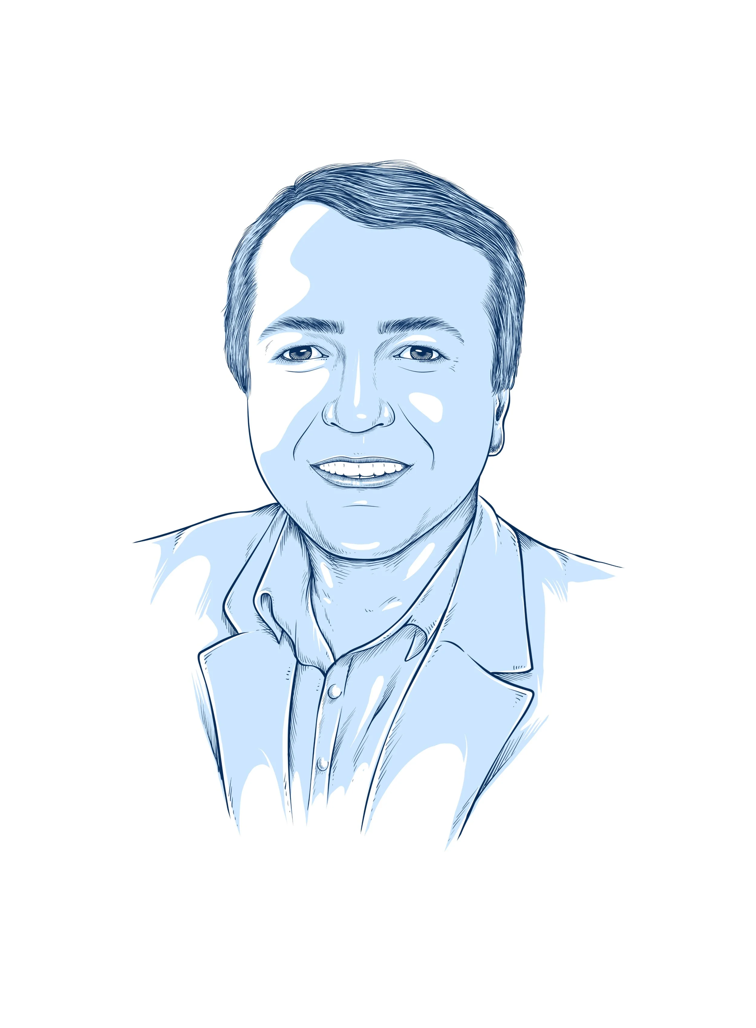 About — Model Medicines