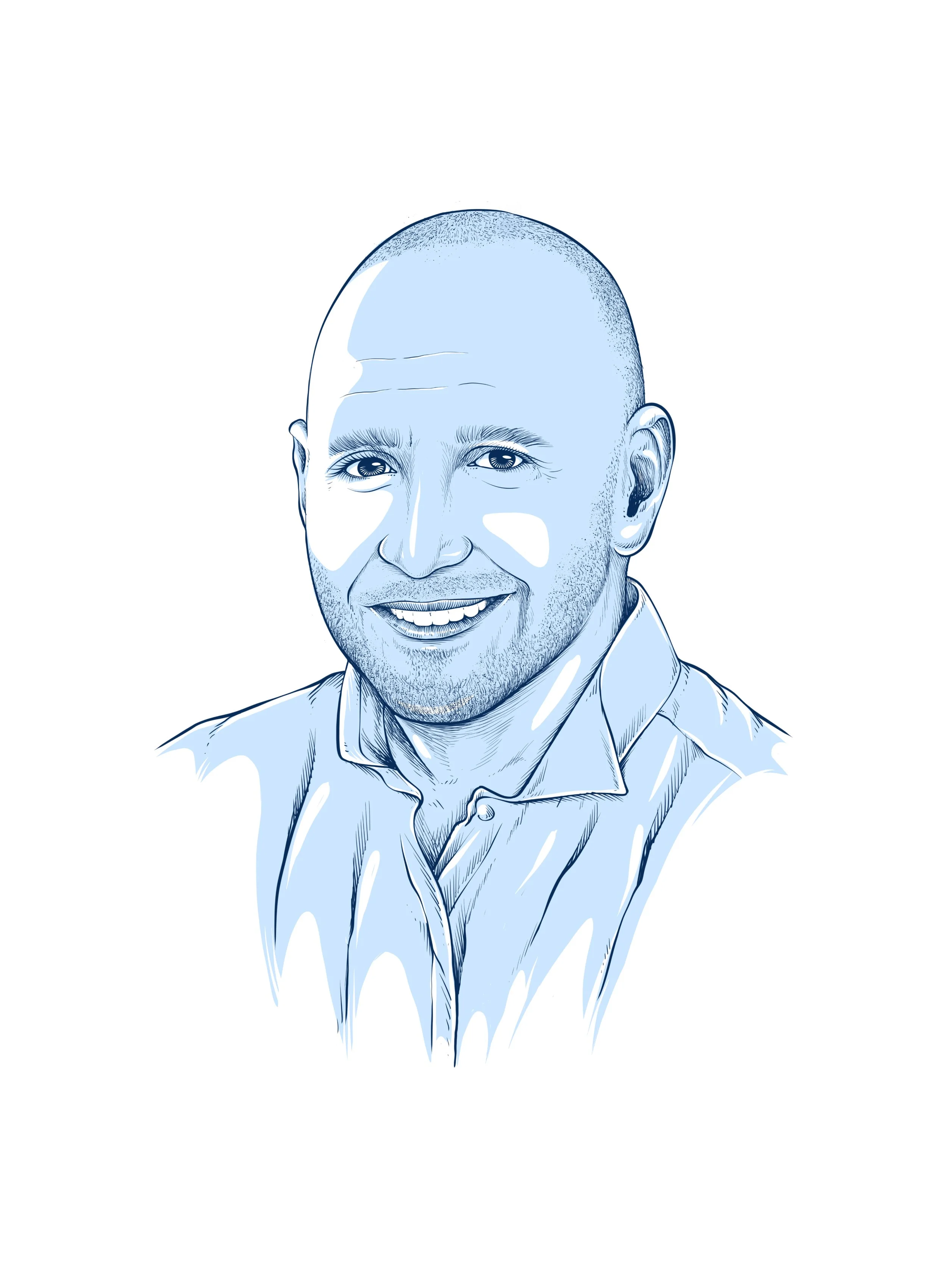 About — Model Medicines