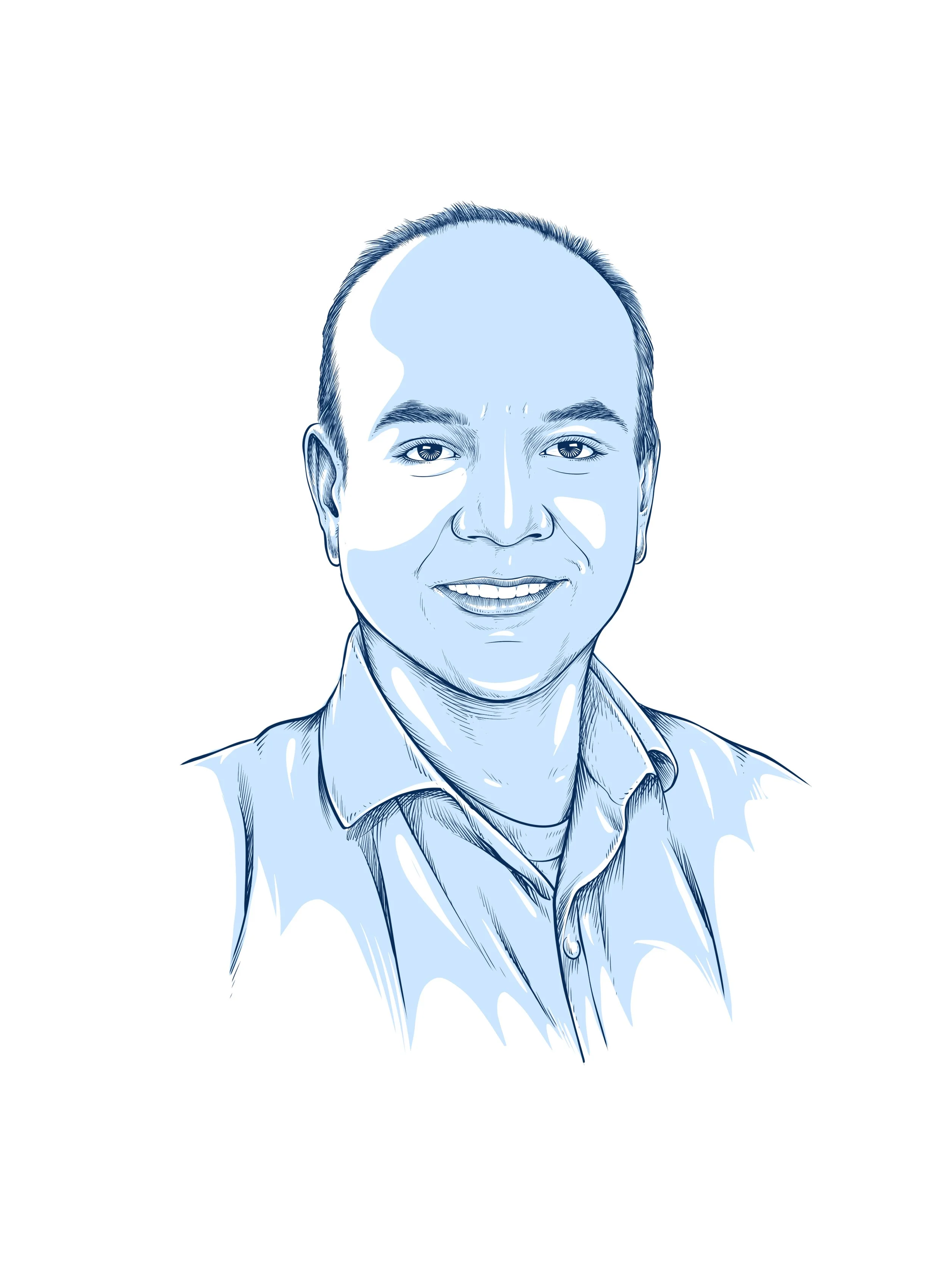 About — Model Medicines