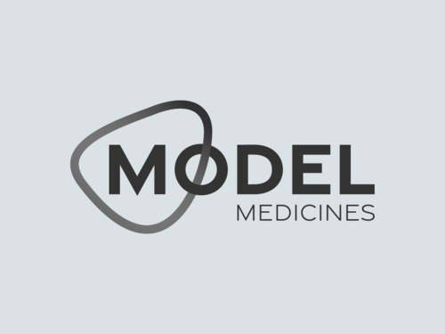 Model Medicines Model Medicines