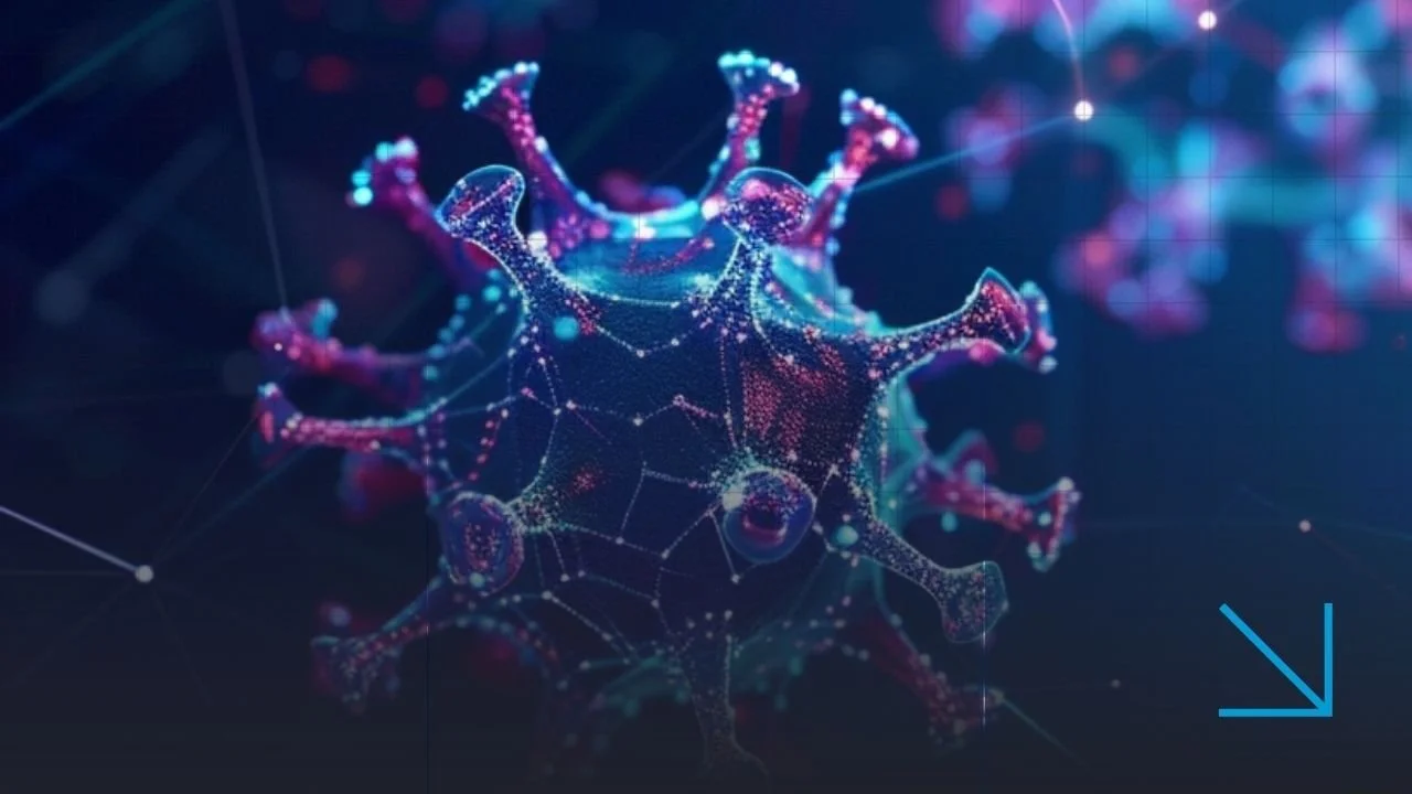 Investor Relations — Model Medicines