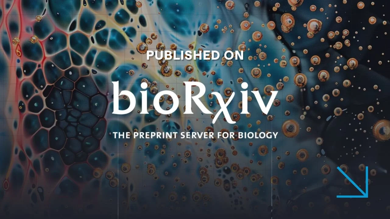 Newsroom — Model Medicines