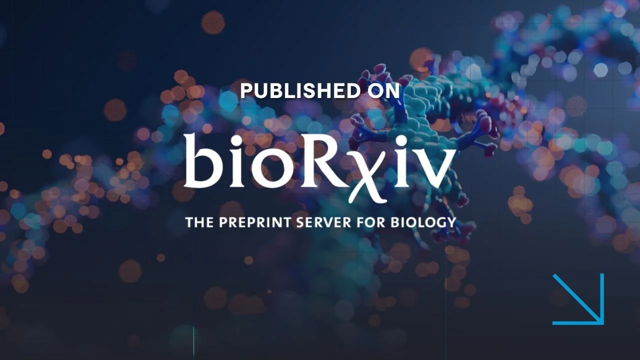 Investor Relations — Model Medicines