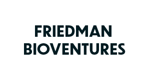 About — Model Medicines